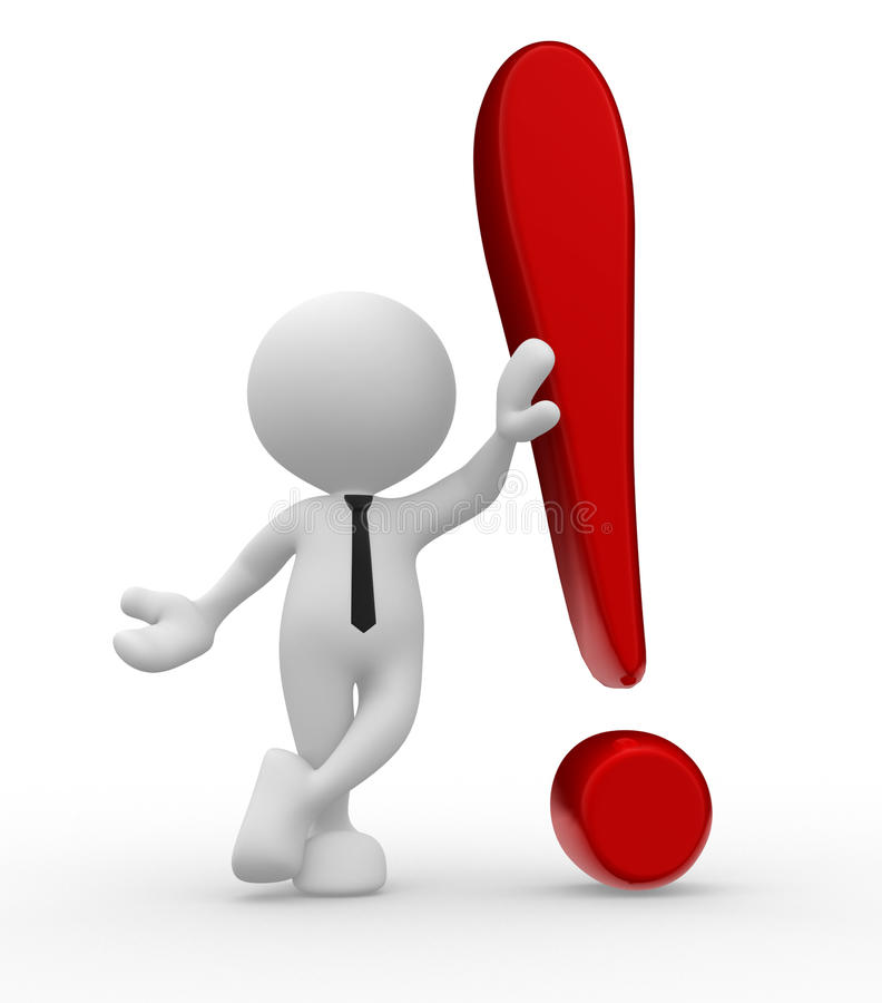 Haverdals GK | Årsavgifter 2025!